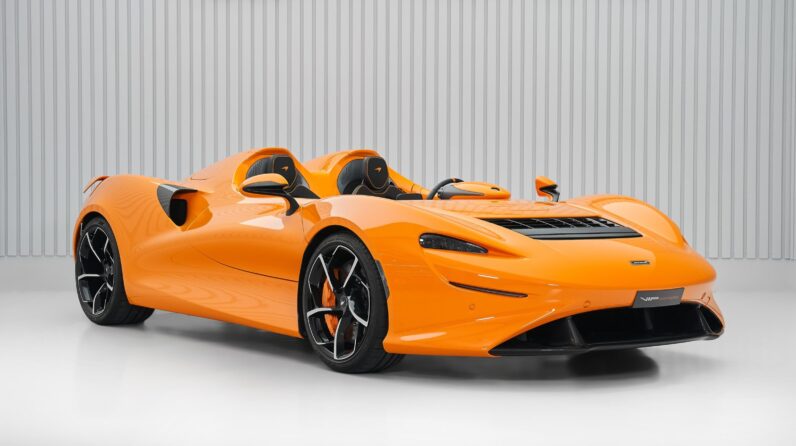 Inventory - Vip Motors: Car Dealers in Dubai with luxury car collection.