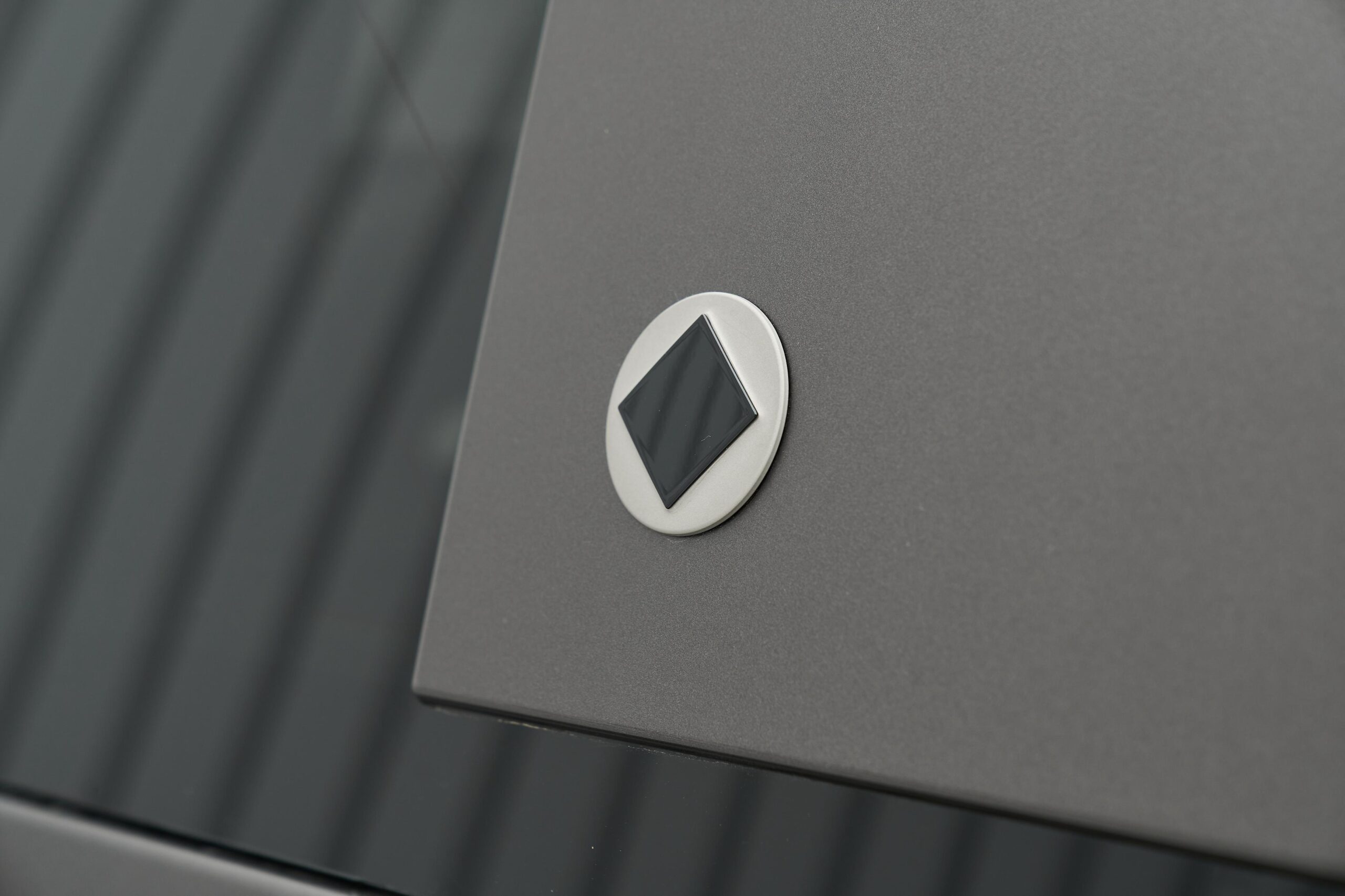 LAND ROVER DEFENDER OCTA 2025 - VIP MOTORS