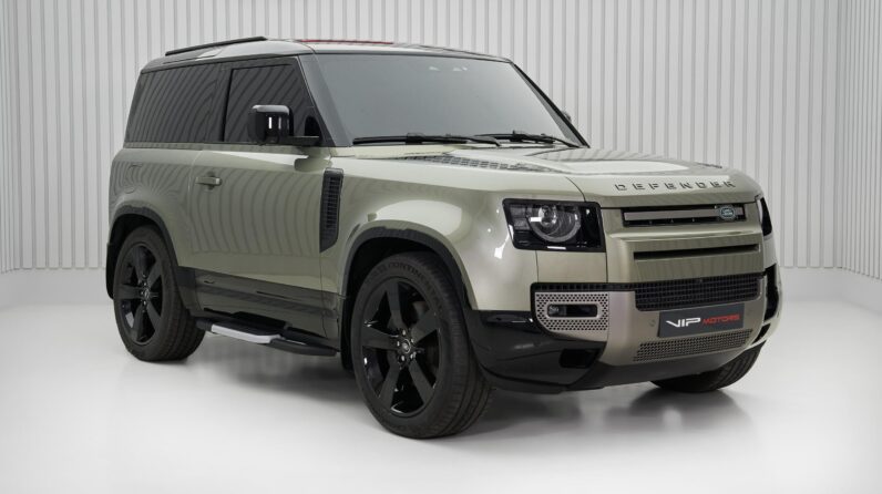 Inventory - Vip Motors: Car Dealers in Dubai with luxury car collection.