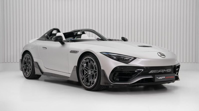 Inventory - Vip Motors: Car Dealers in Dubai with luxury car collection.