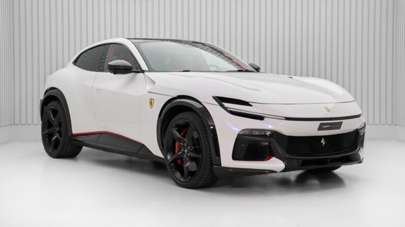 Inventory - Vip Motors: Car Dealers in Dubai with luxury car collection.